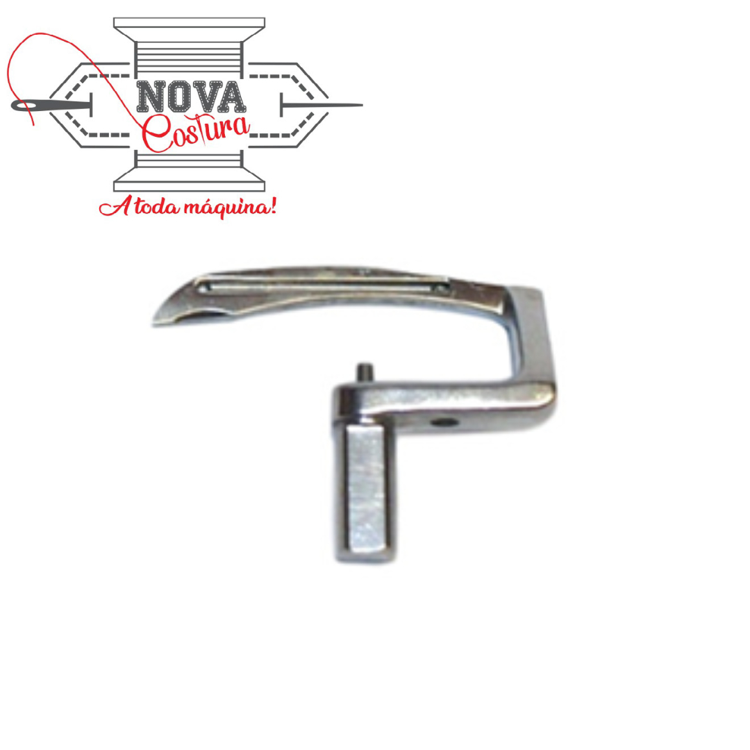 Looper Pegasus 257550 – Novacol